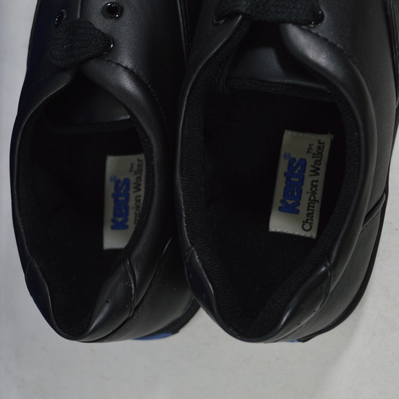 Keds | Shoes | Vintage 9s Keds New Womens Champion Walker Shoes | Poshmark
